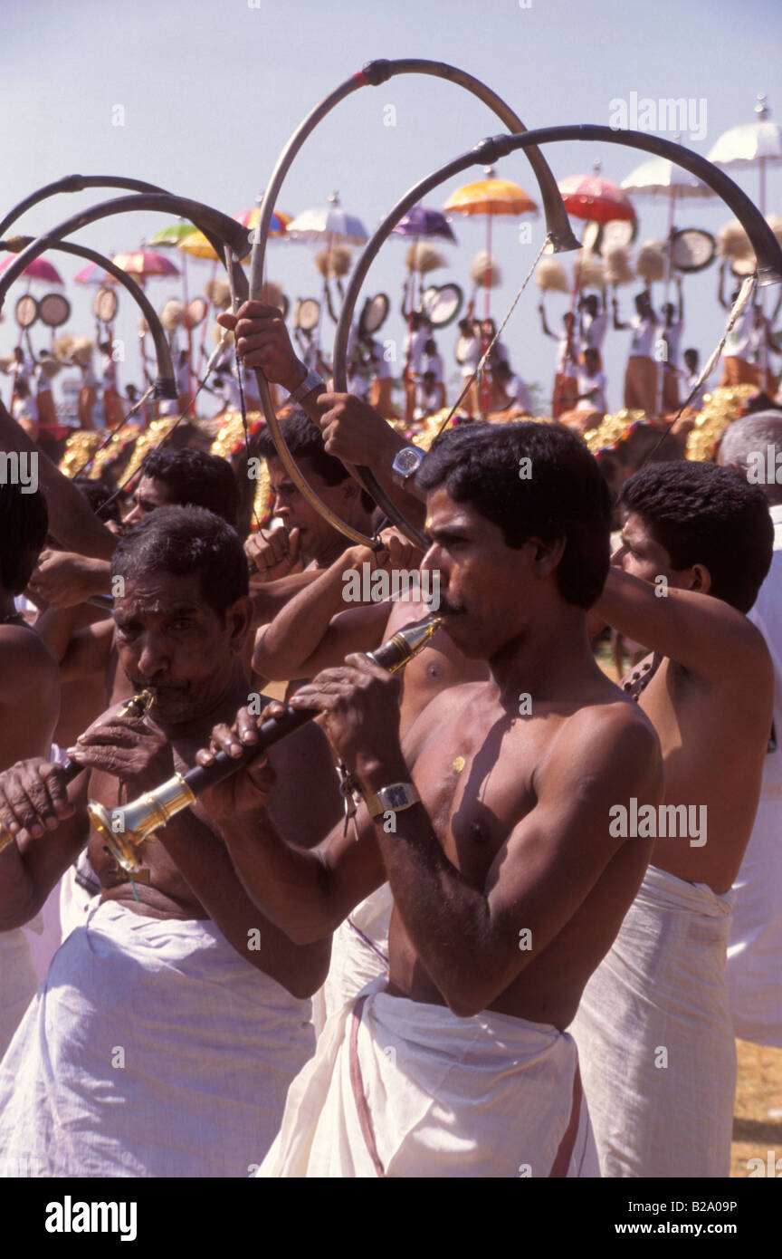 Trichur hi-res stock photography and images - Alamy