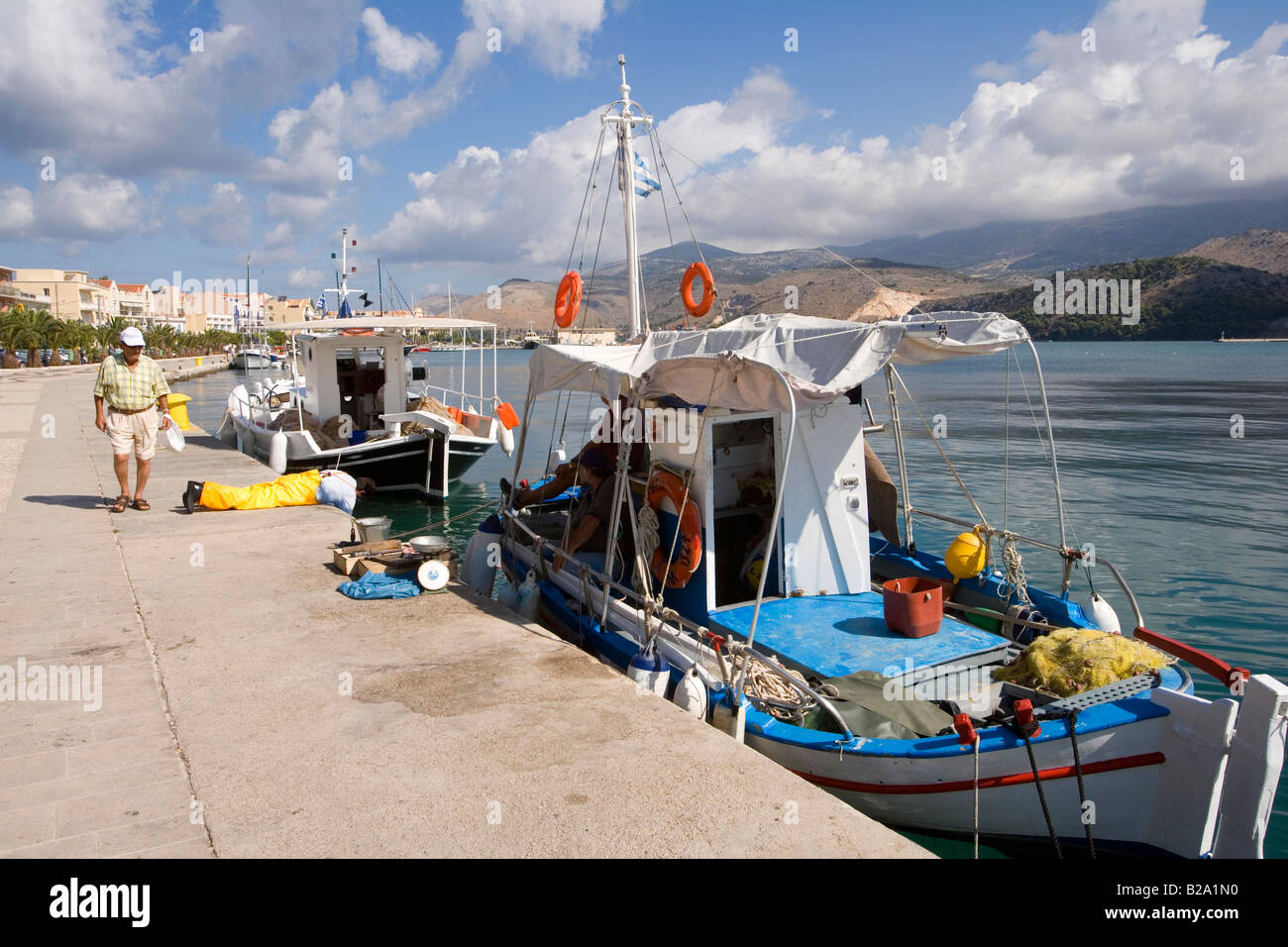 Img 0068 hi-res stock photography and images - Alamy