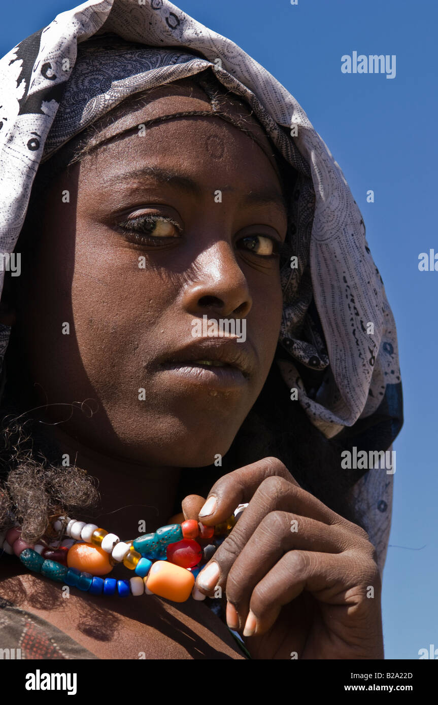 Harar hi-res stock photography and images - Alamy