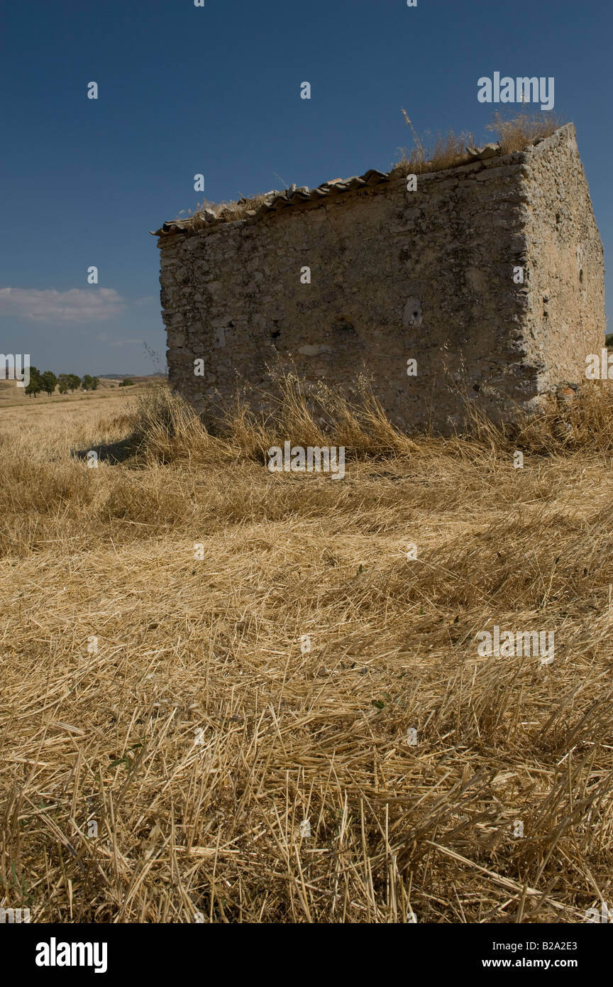 Stone rafter hi-res stock photography and images - Alamy
