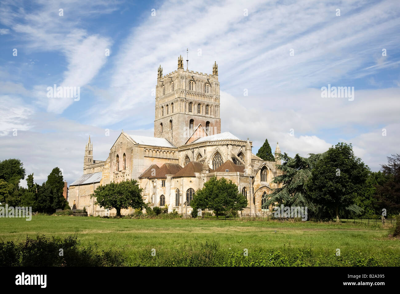 Battle abbey hi-res stock photography and images - Alamy