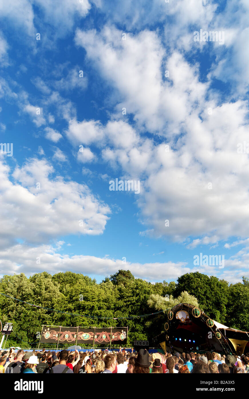 Origin Stage High Resolution Stock Photography and Images - Alamy