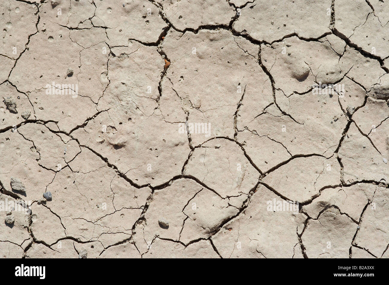 Climate and weather hi-res stock photography and images - Alamy