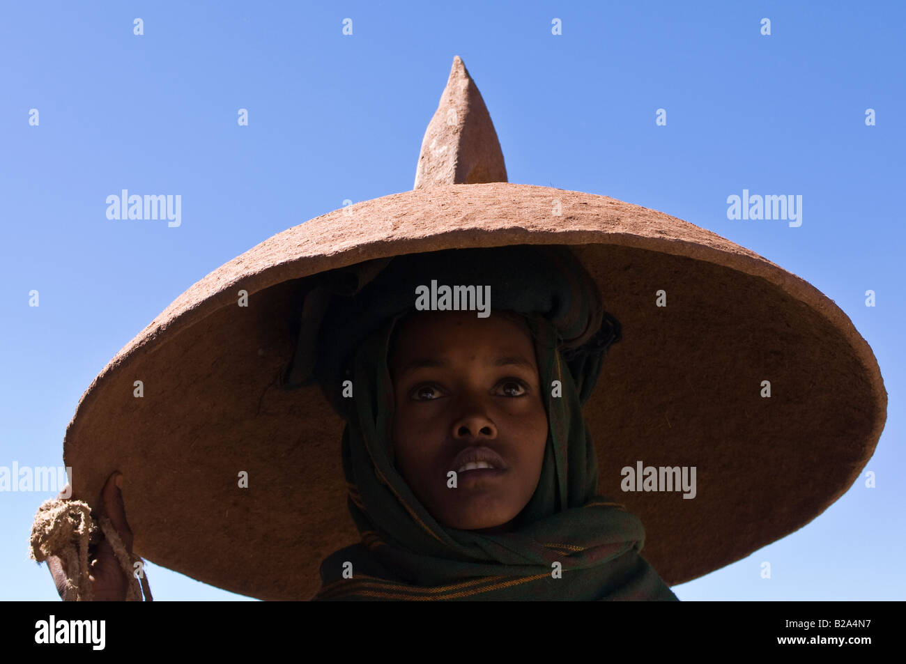 Harar hi-res stock photography and images - Alamy