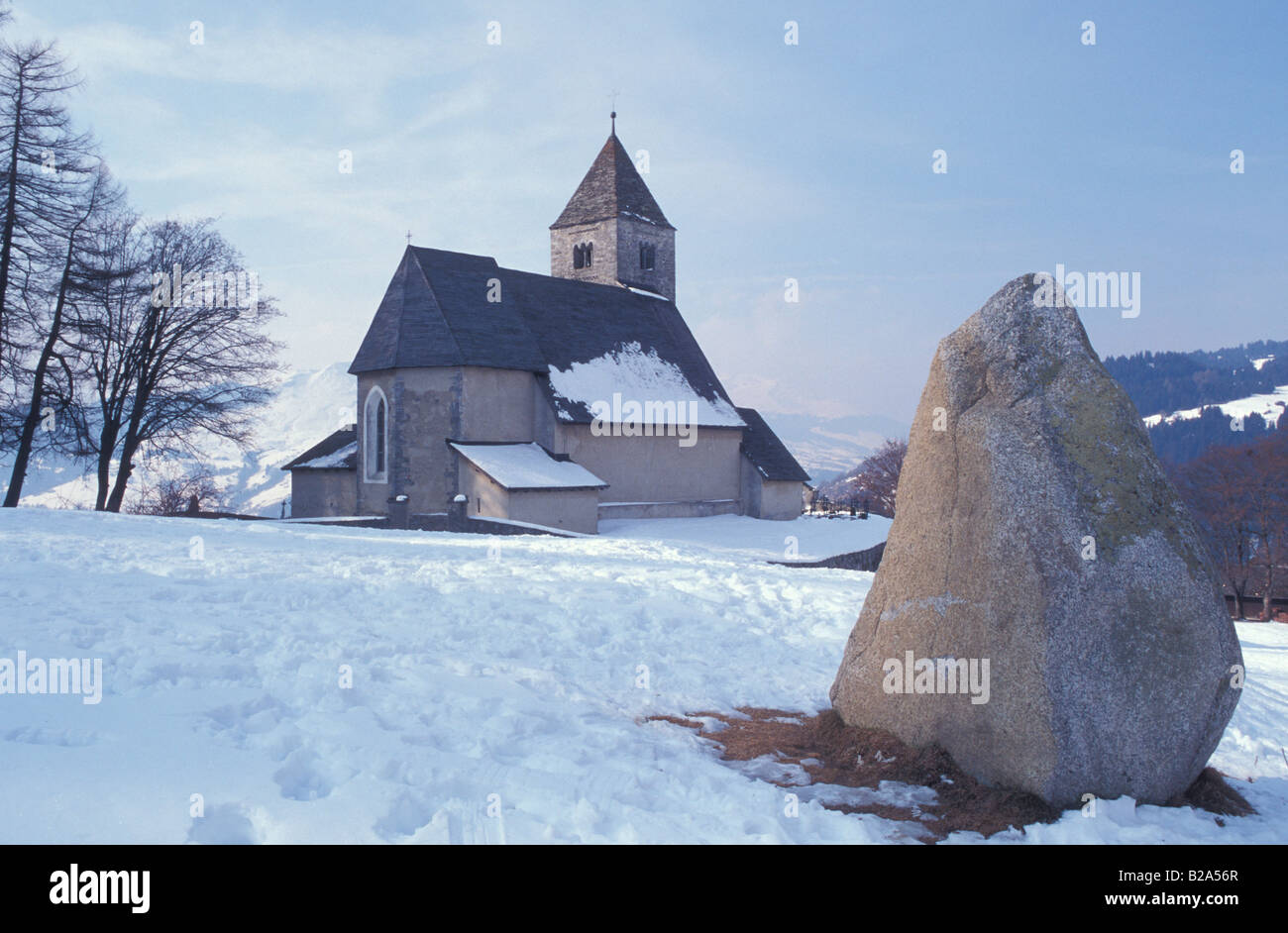 Remigus hi-res stock photography and images - Alamy