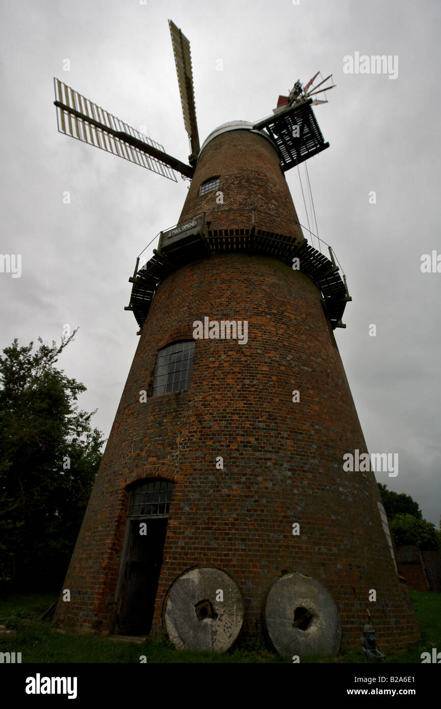 Quainton Village High Resolution Stock Photography and Images - Alamy