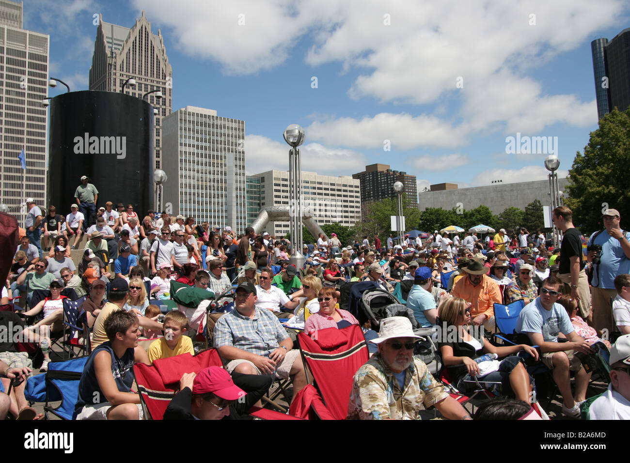 The it crowd series hi-res stock photography and images - Alamy