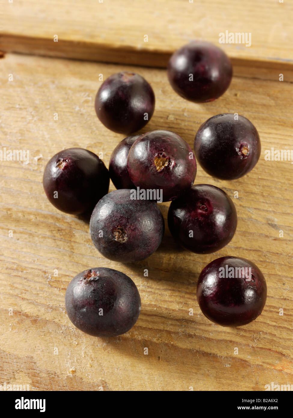 Loose berries hi-res stock photography and images - Alamy