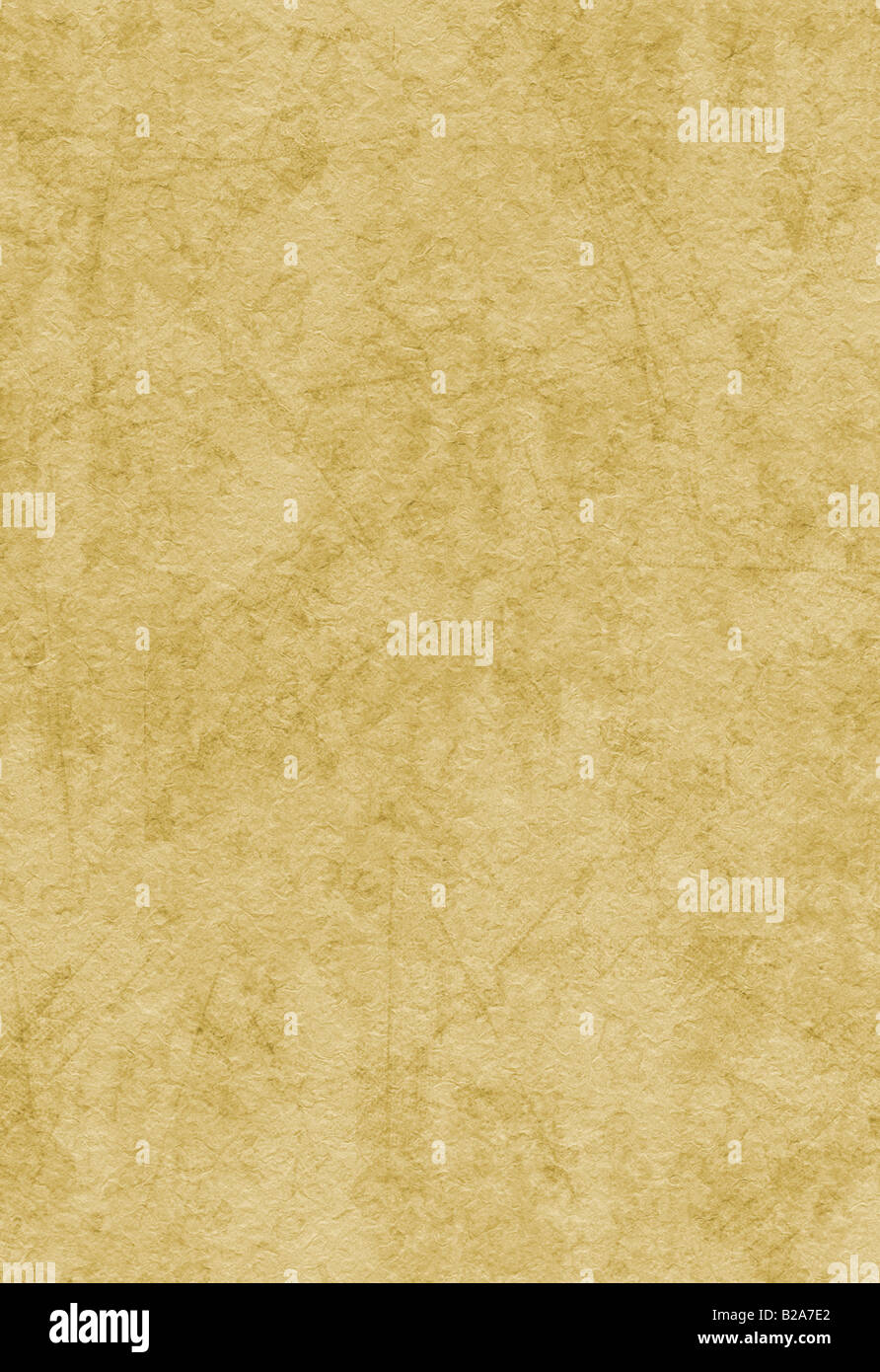 Vertical sheet hi-res stock photography and images - Alamy