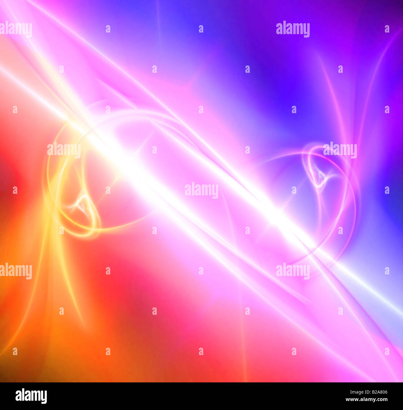 Rainbow colored abstract design a powerful background with a lot of ...