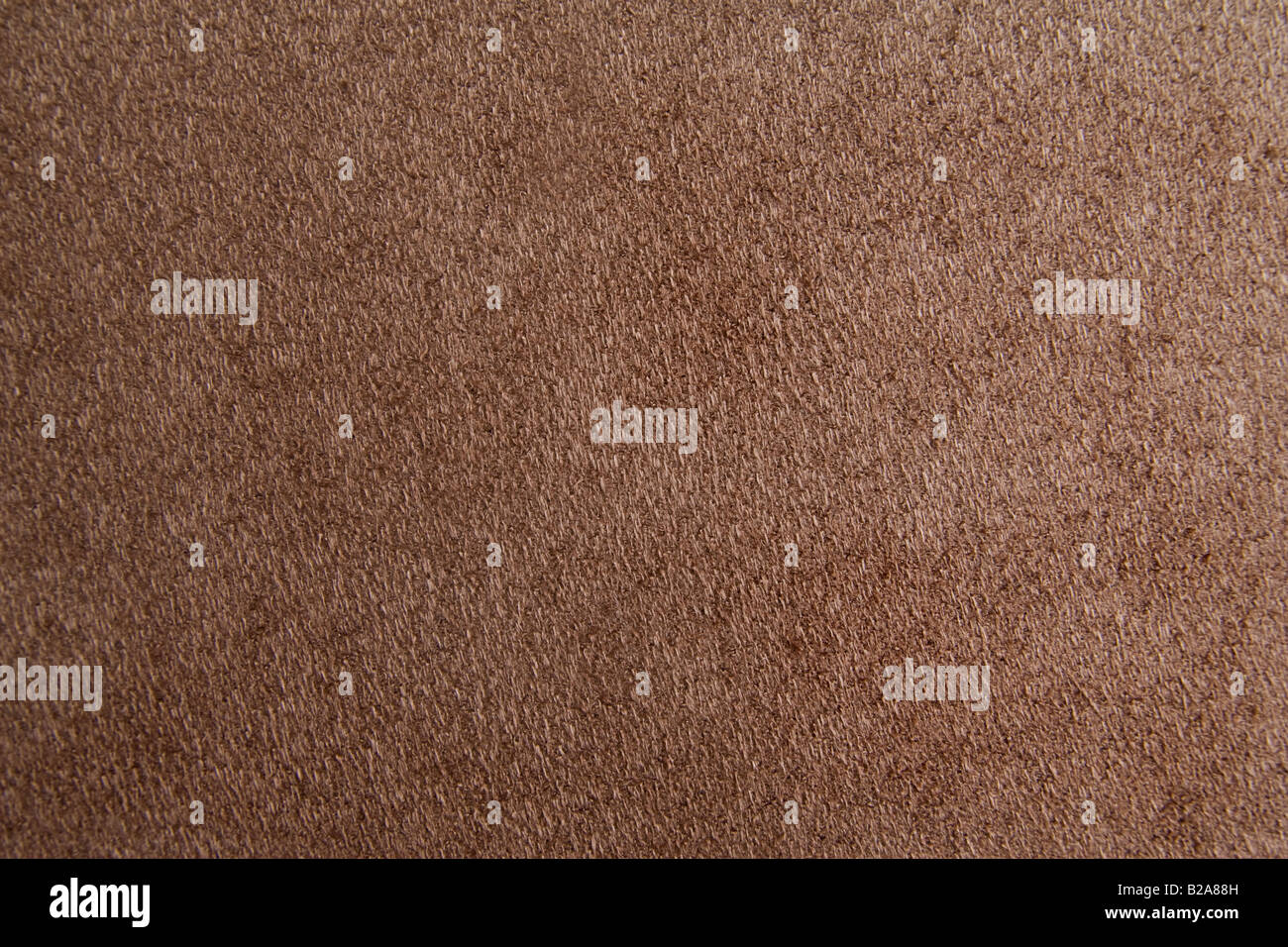 Fine grain buffed leather texture Stock Photo - Alamy