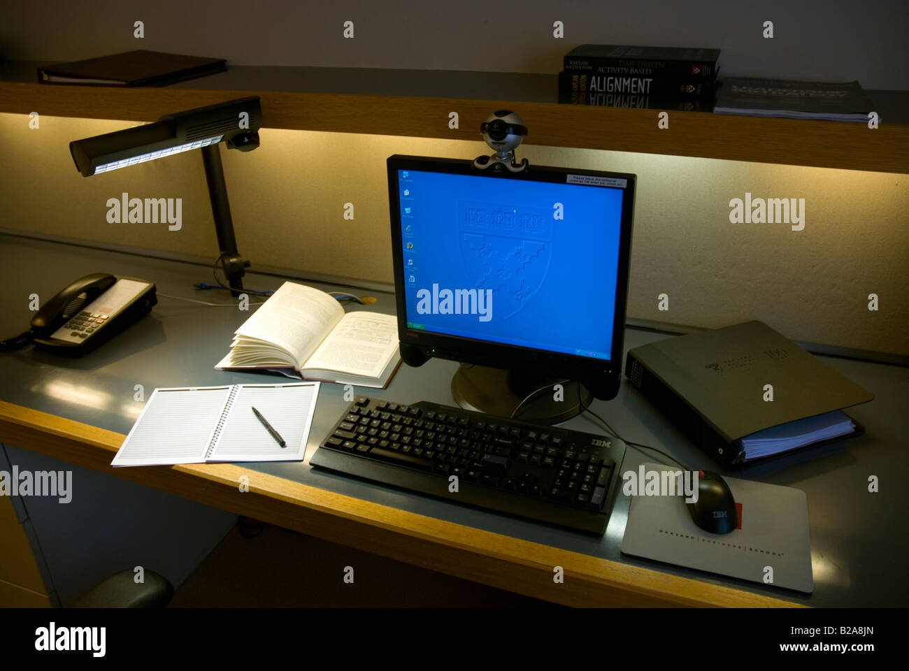 Harvard business school hi-res stock photography and images - Alamy