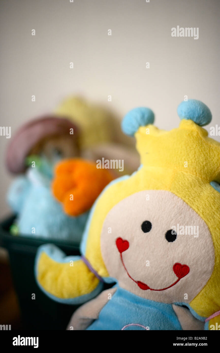 Soft box hi-res stock photography and images - Alamy