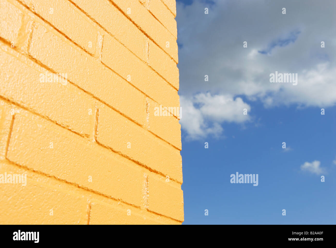 Loads of bricks hi-res stock photography and images - Alamy