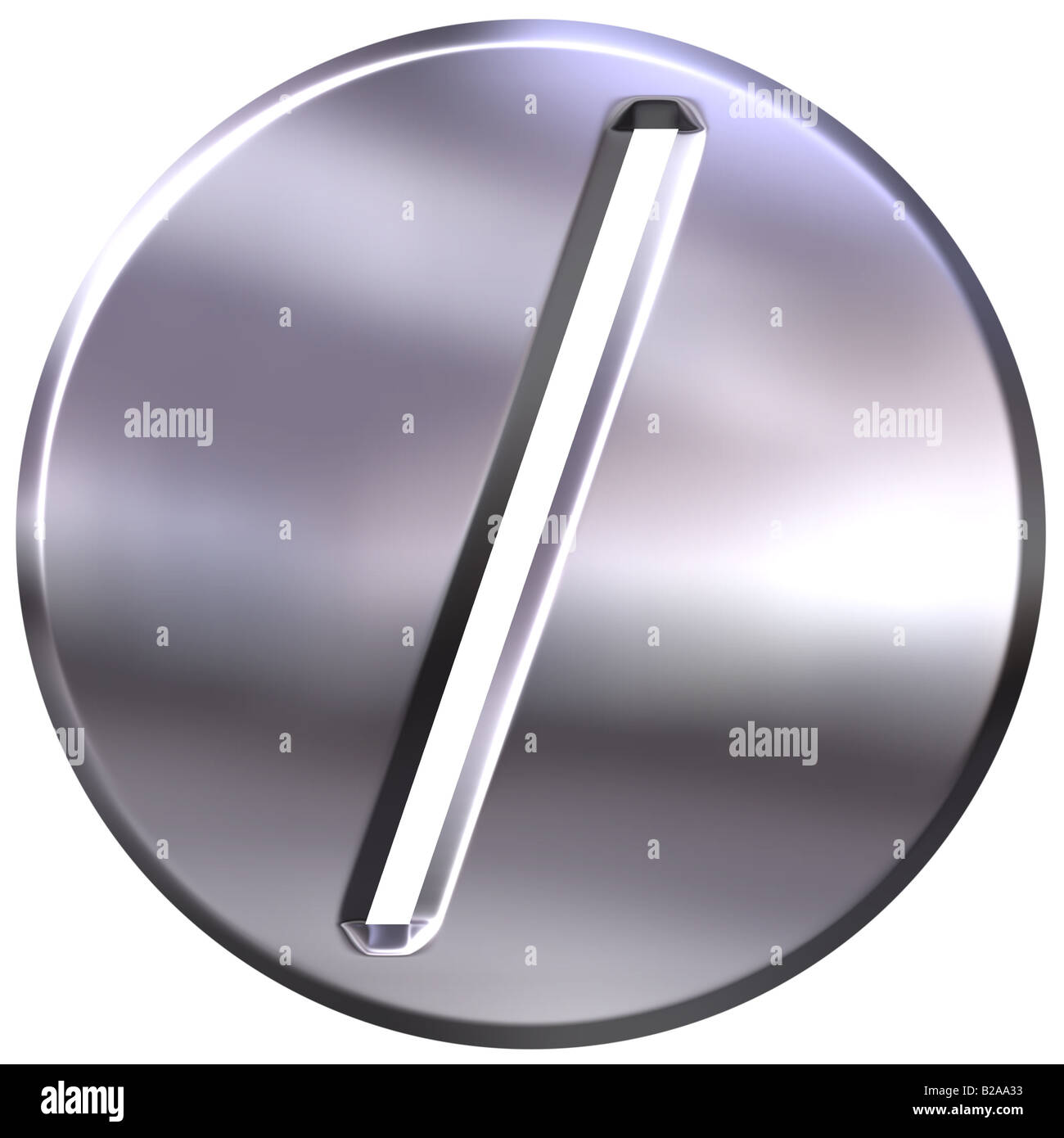 Division icon hi-res stock photography and images - Alamy