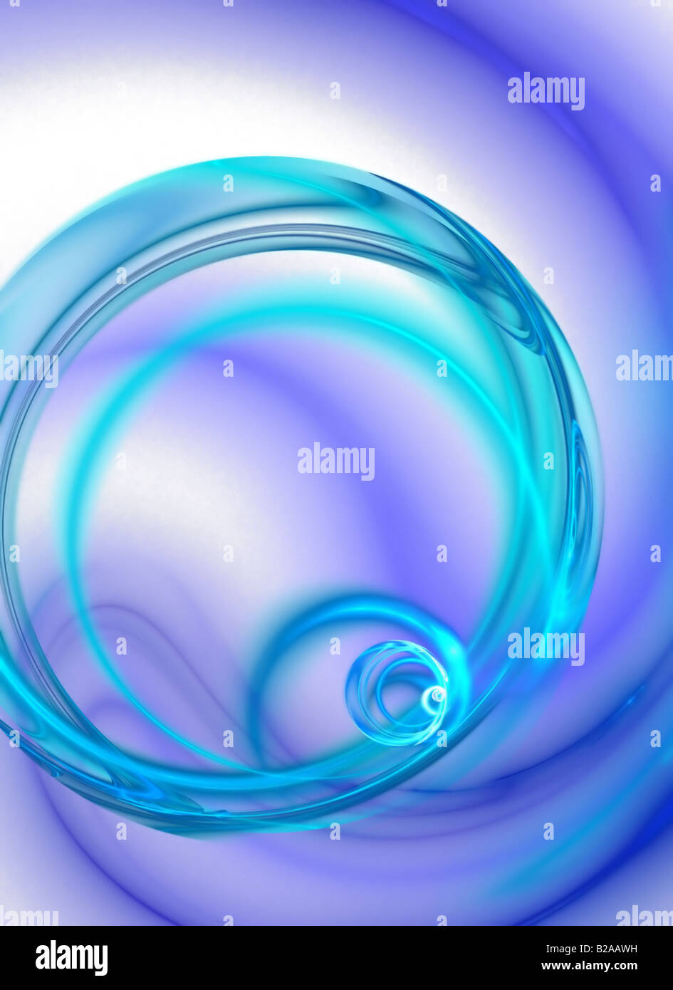 Fancy abstract design a powerful background with a lot of movement ...