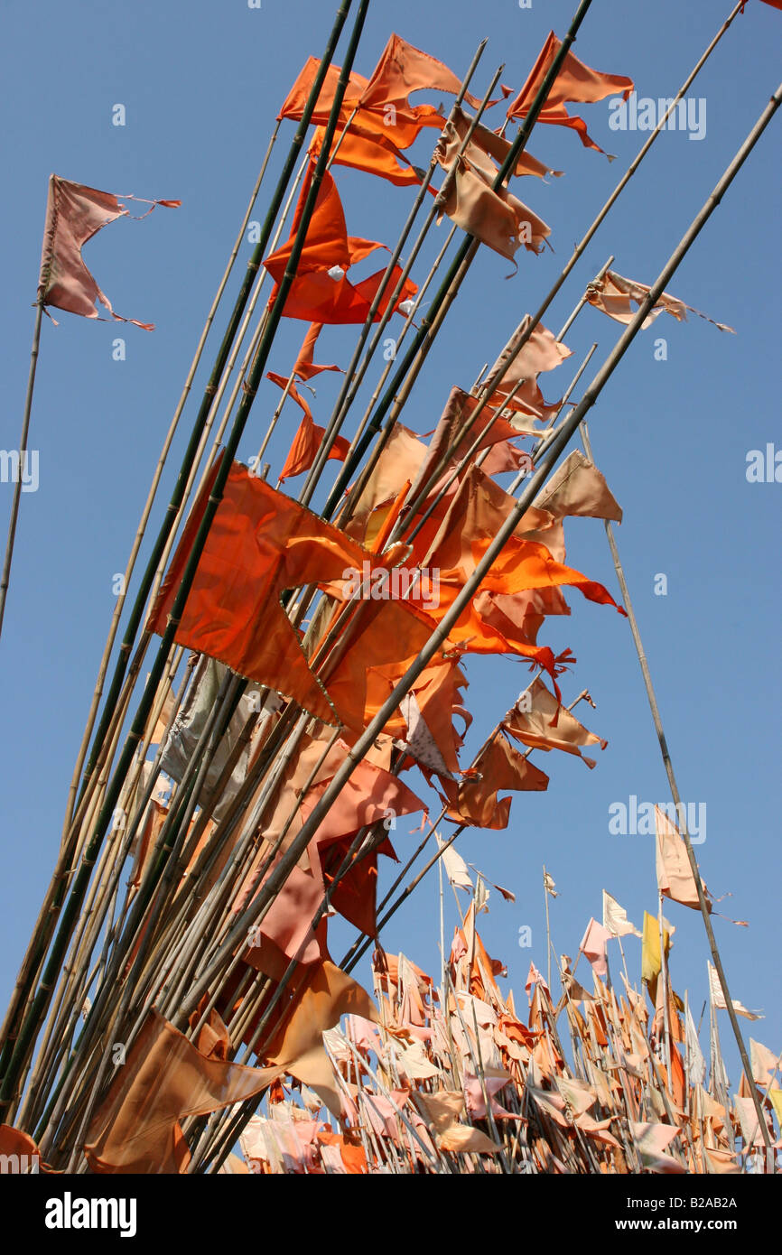 Hindu emblem hi-res stock photography and images - Alamy