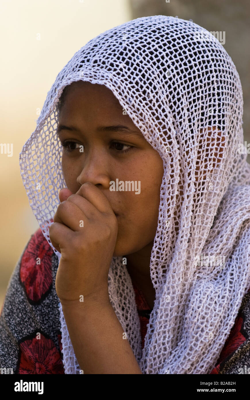 Harar hi-res stock photography and images - Alamy