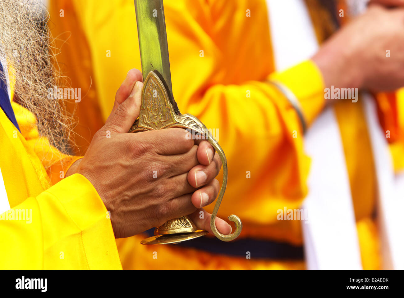 Nigar hi-res stock photography and images - Alamy