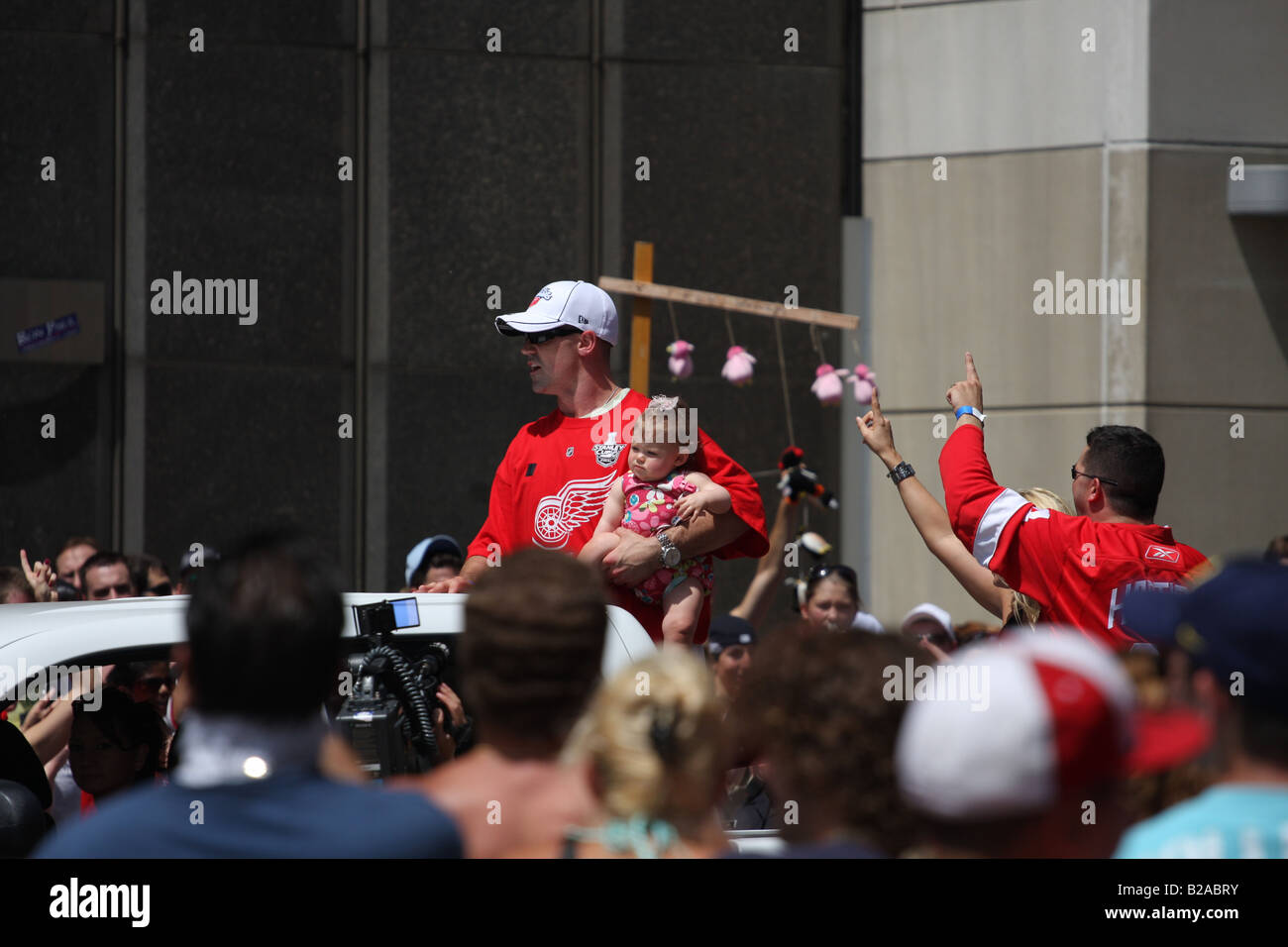 Mark hartigan hi-res stock photography and images - Alamy