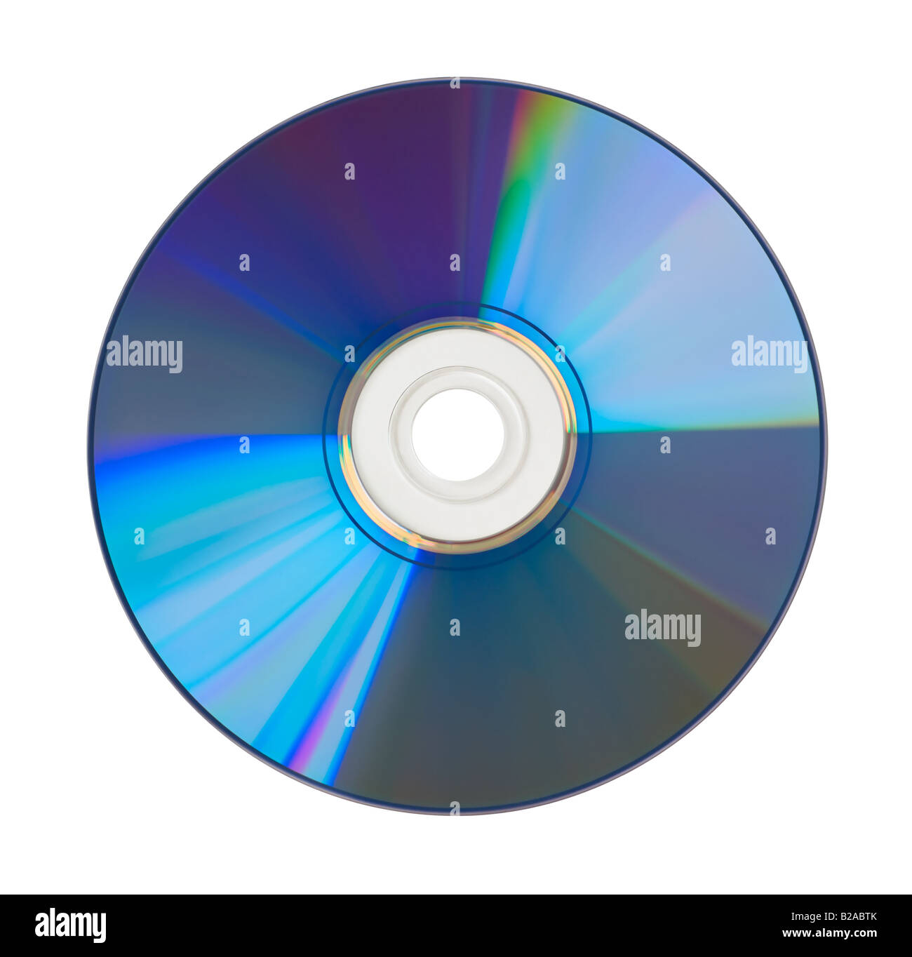 Dvd Background High Resolution Stock Photography and Images - Alamy