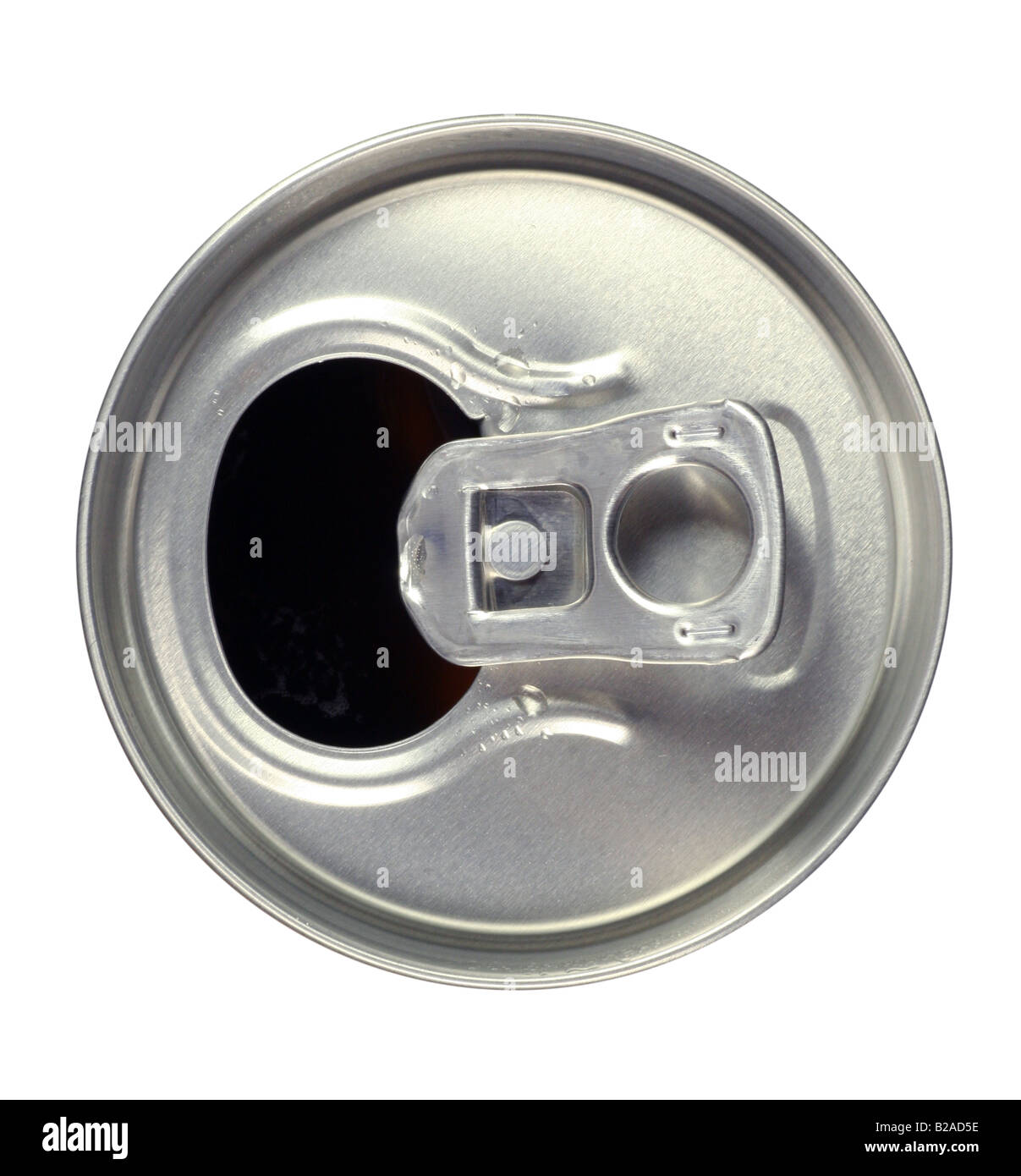 Open circular Cut Out Stock Images & Pictures - Alamy