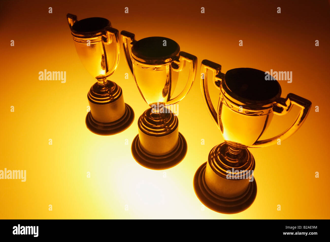 Recognition of excellence hi-res stock photography and images - Alamy