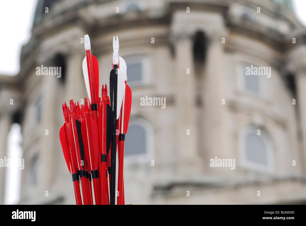 Plastic buda hi-res stock photography and images - Alamy