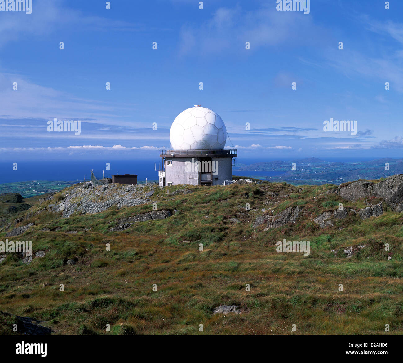 Aircraft navigation aid hi-res stock photography and images - Alamy