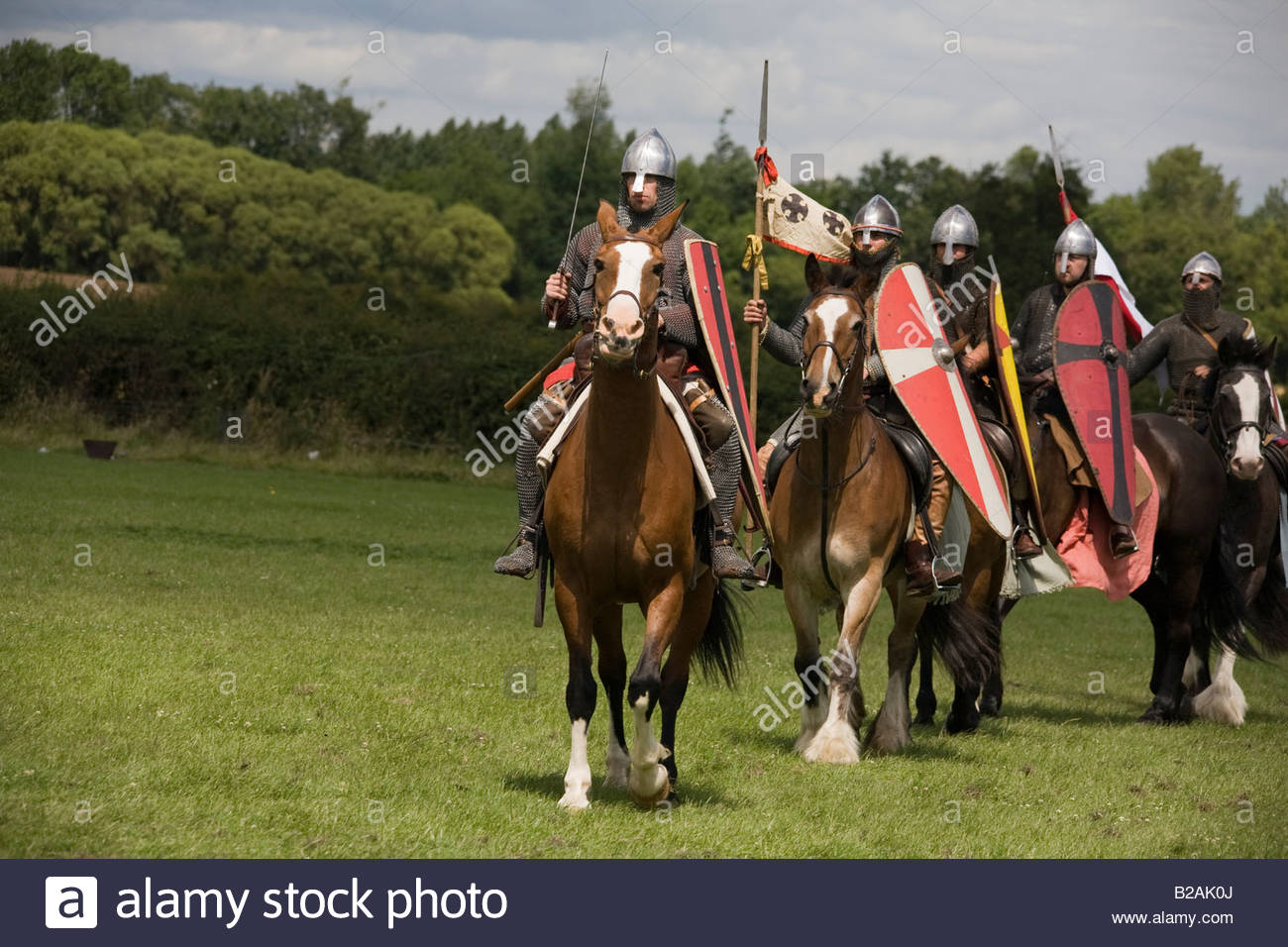 Norman Sword Stock Photos & Norman Sword Stock Images - Alamy