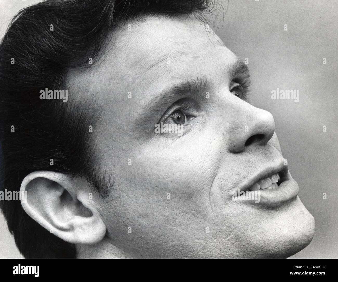 Del shannon 1965 hi-res stock photography and images - Alamy