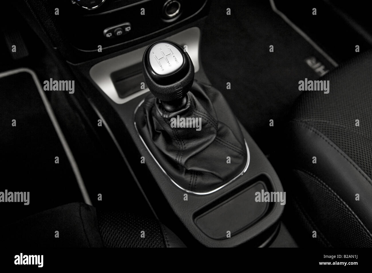 Chevrolet hhr hi-res stock photography and images - Alamy