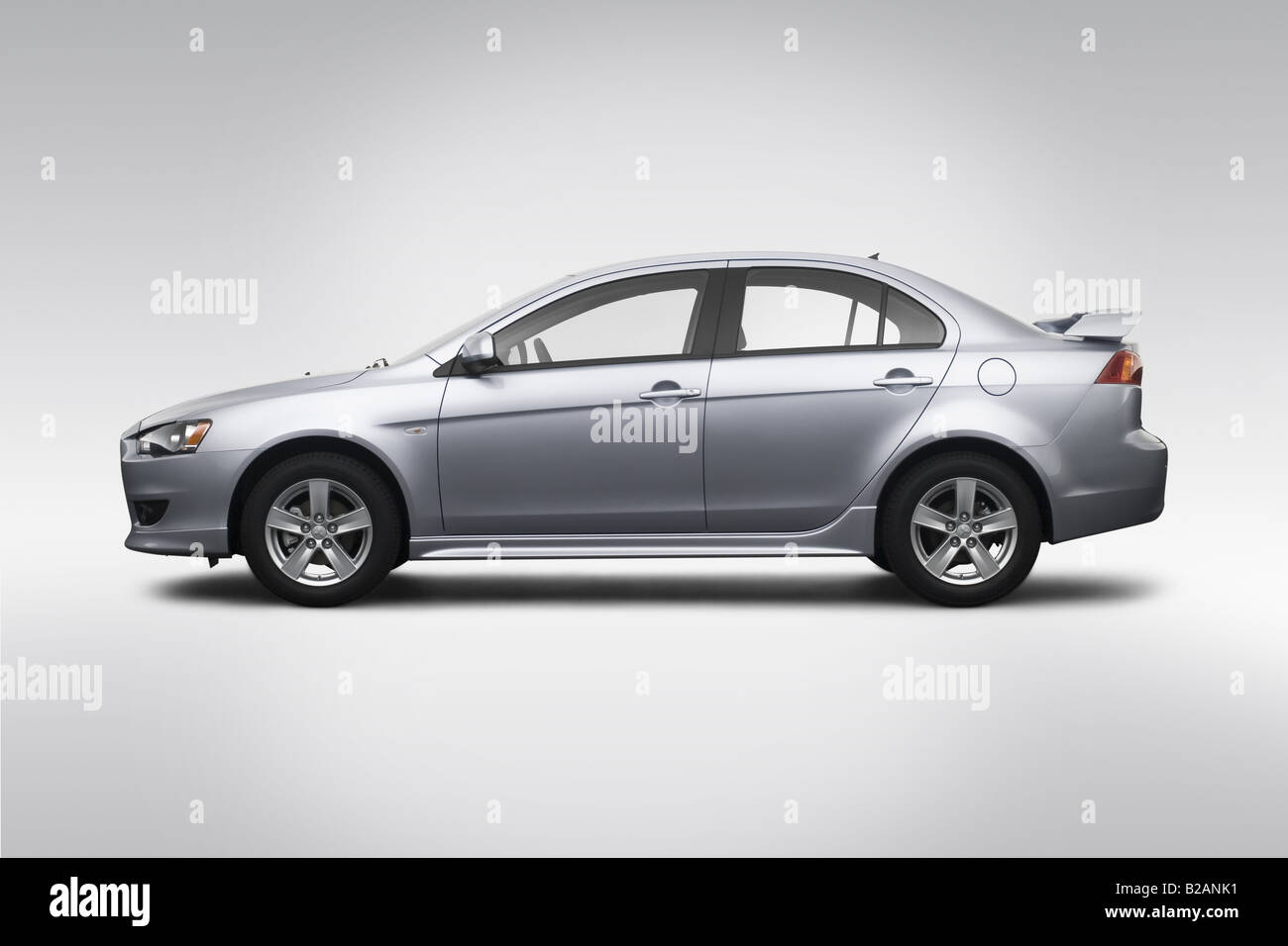 105162 0001 hi-res stock photography and images - Alamy