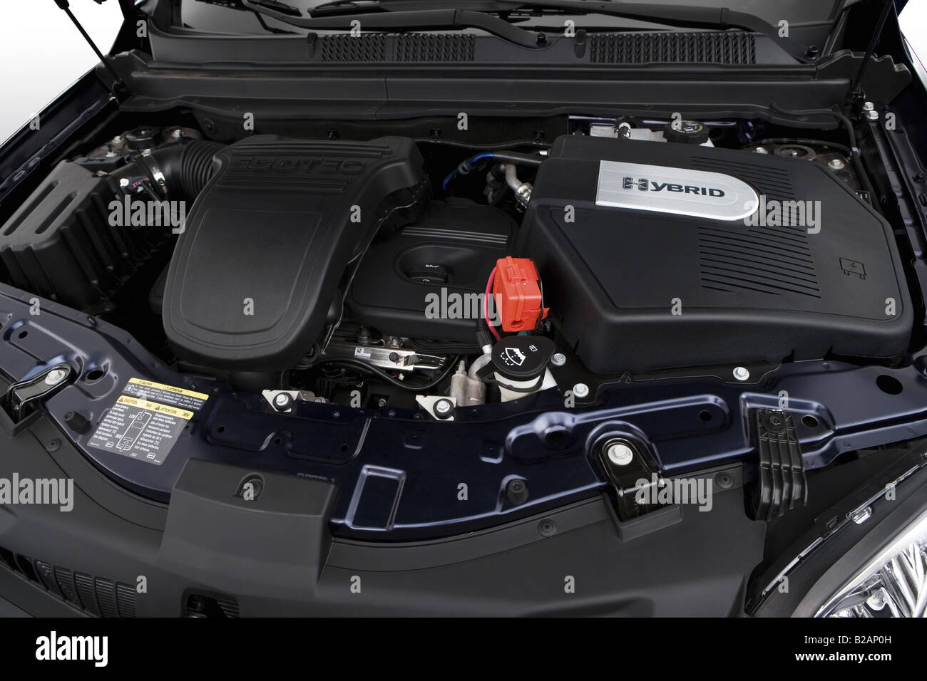 In line engine hi-res stock photography and images - Alamy