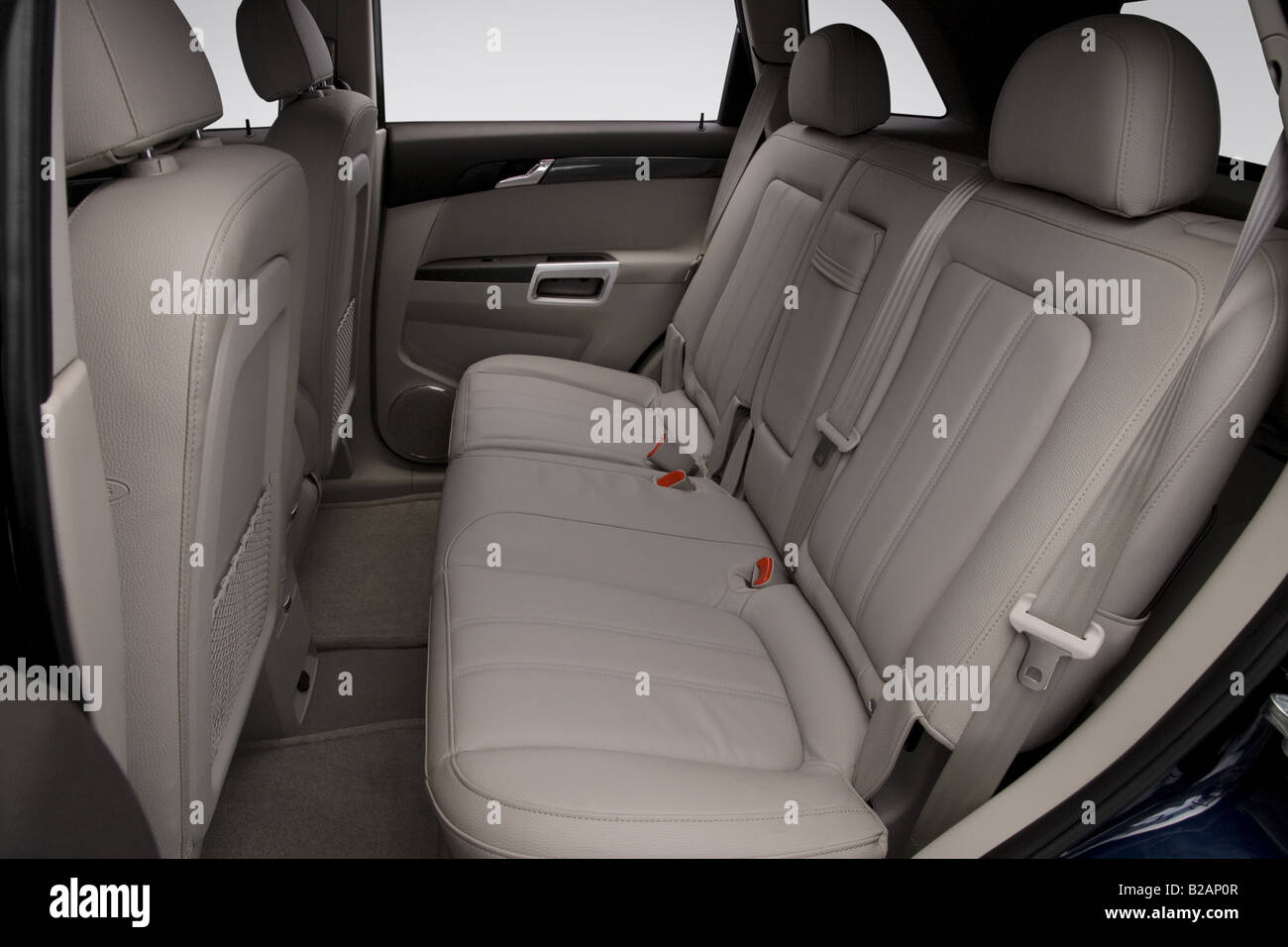 105168 0052 hi-res stock photography and images - Alamy