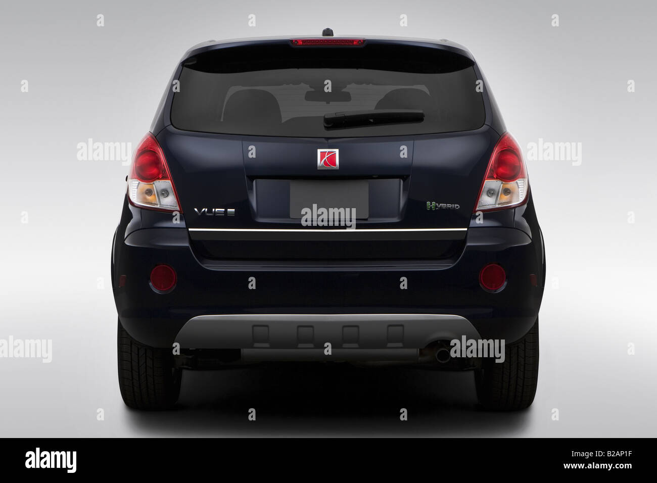 105168 0119 hi-res stock photography and images - Alamy