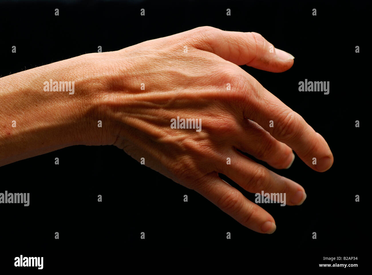 59 year old hi-res stock photography and images - Alamy