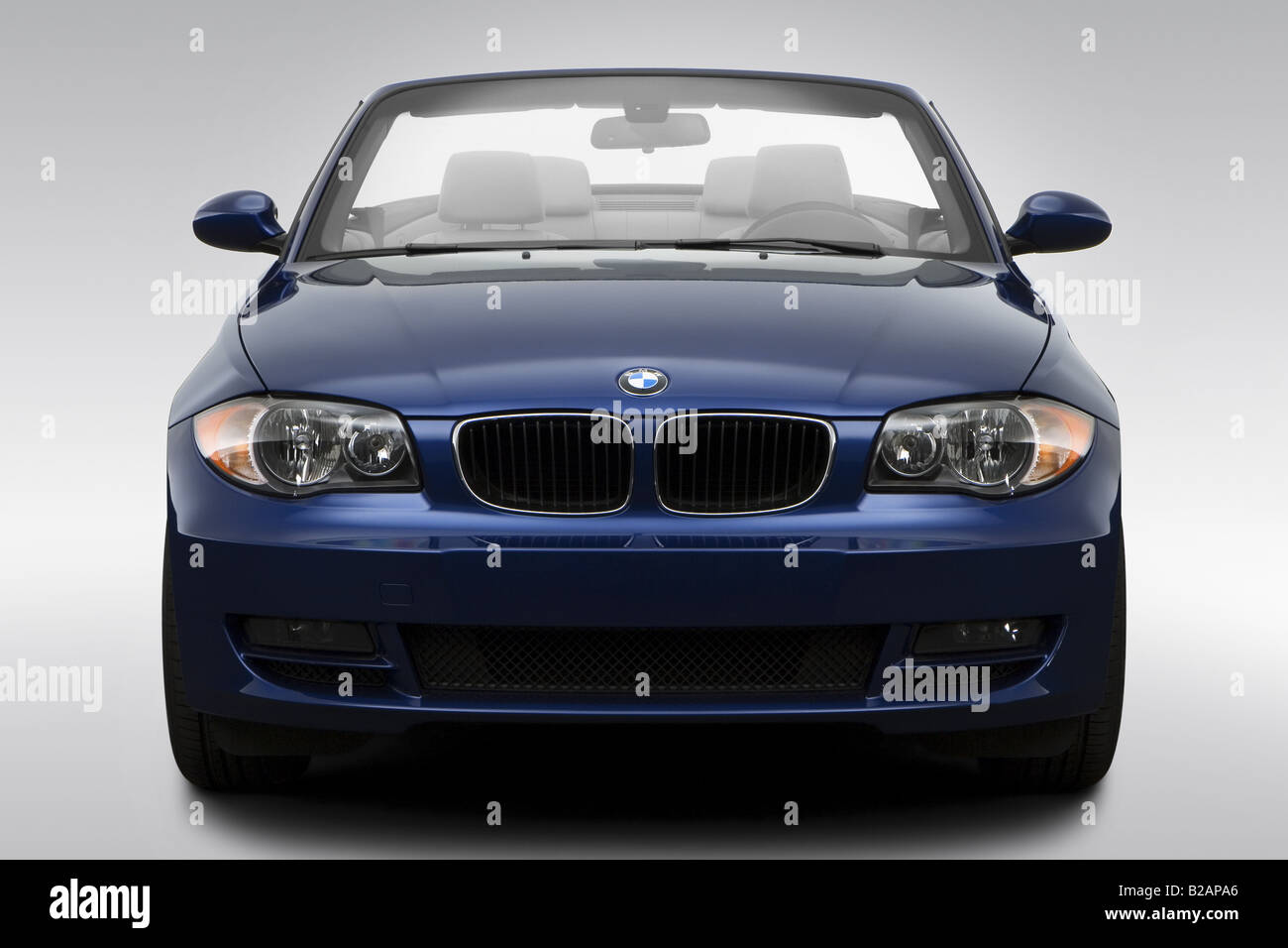 105175 0118 hi-res stock photography and images - Alamy