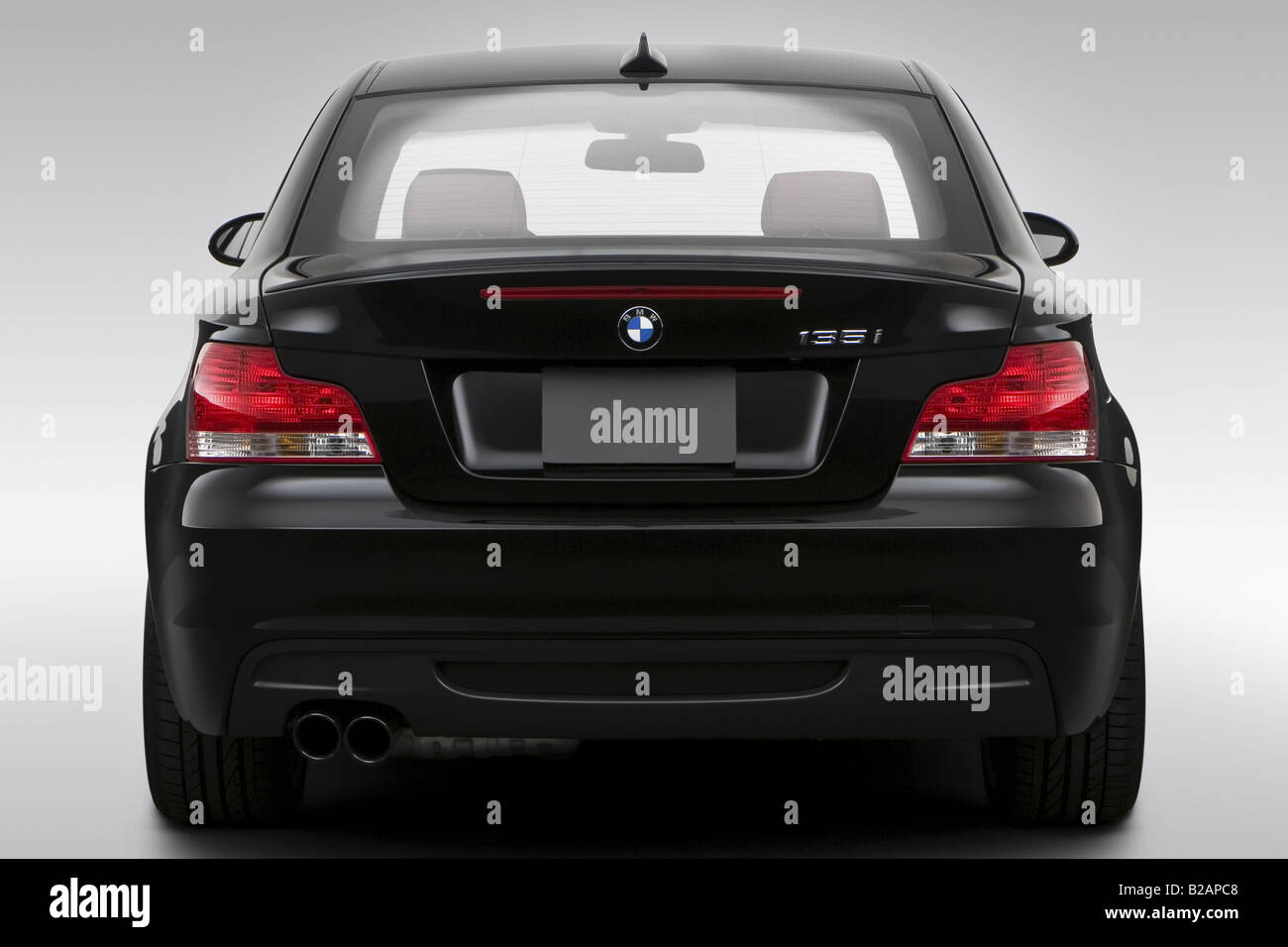 105176 0119 hi-res stock photography and images - Alamy