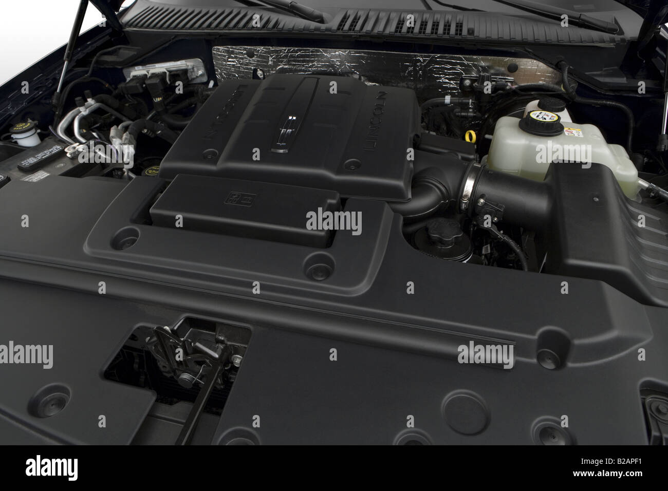 Navigator l hi-res stock photography and images - Alamy