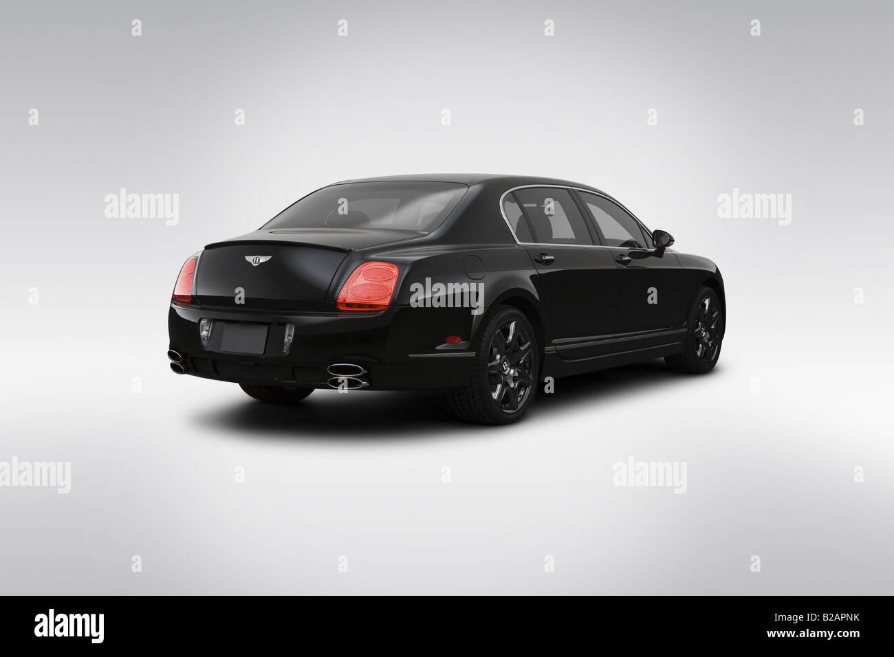 105182 0048 hi-res stock photography and images - Alamy