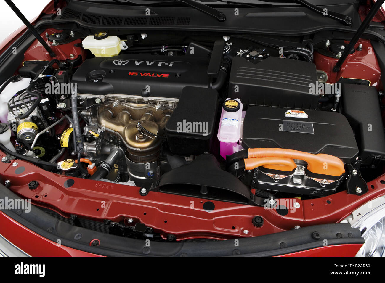 09 Camry Engine Online | varsana.com