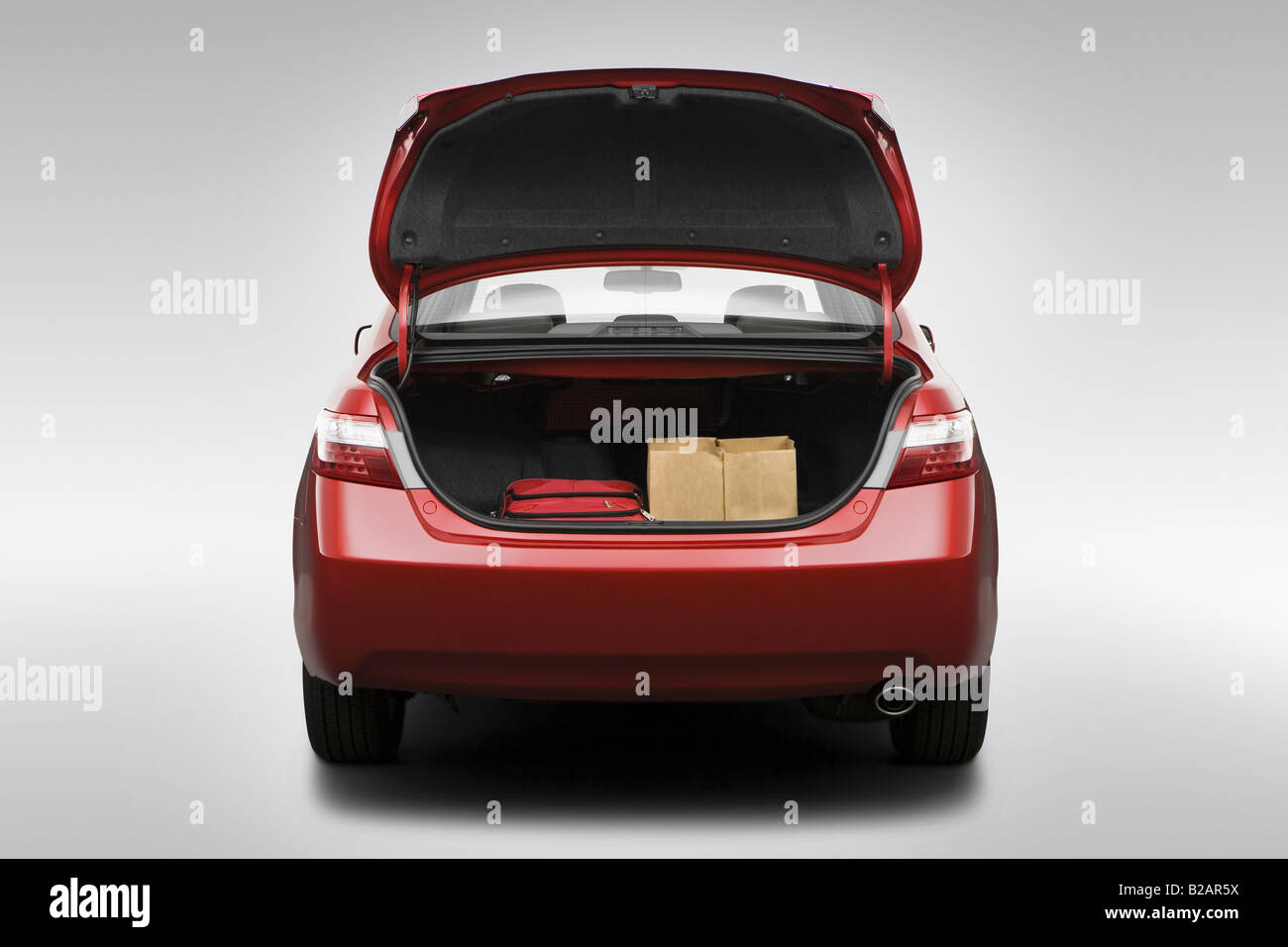 105188 0122 hi-res stock photography and images - Alamy