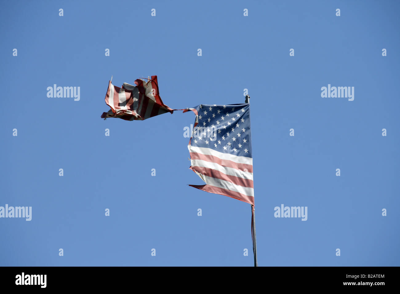 Fabric sun damage hi-res stock photography and images - Alamy