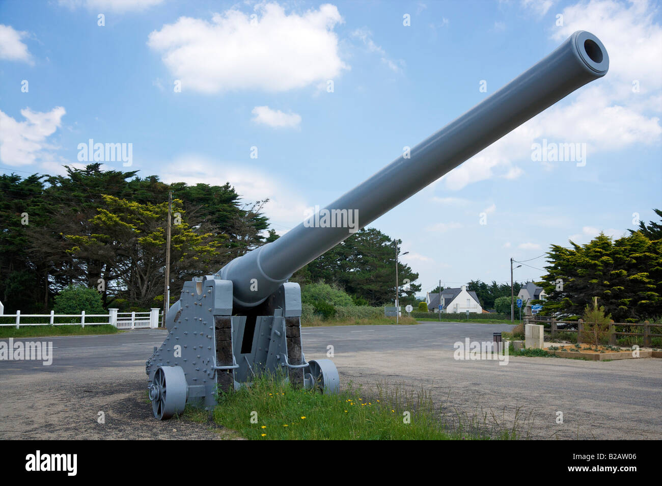 Grand blockhaus hi-res stock photography and images - Alamy