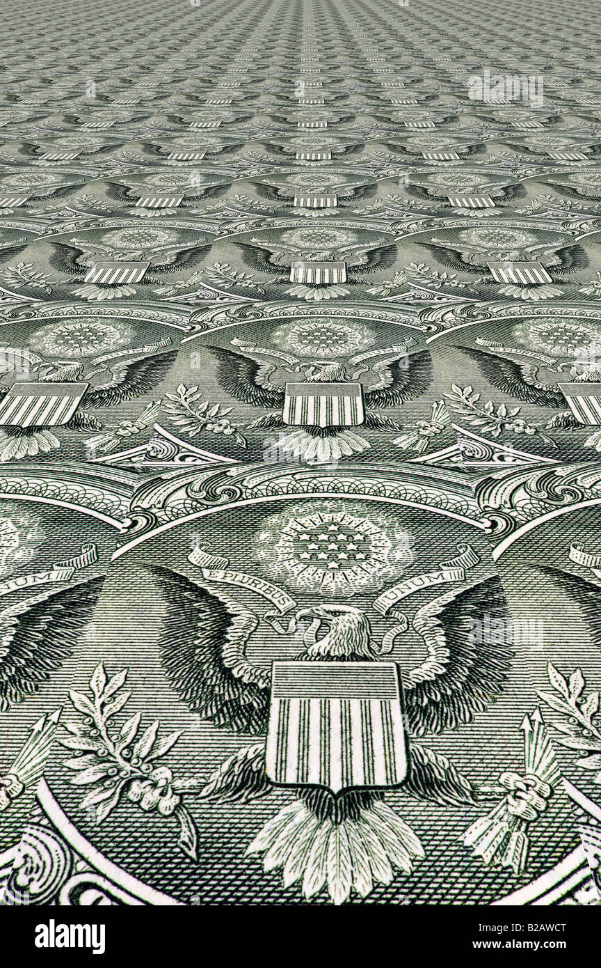 Official seal hi-res stock photography and images - Alamy