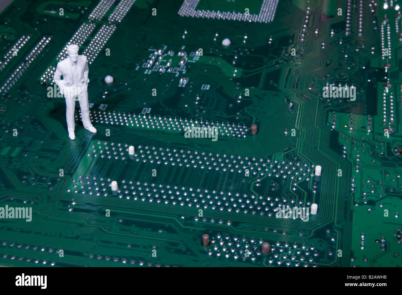 Solder figure hi-res stock photography and images - Alamy