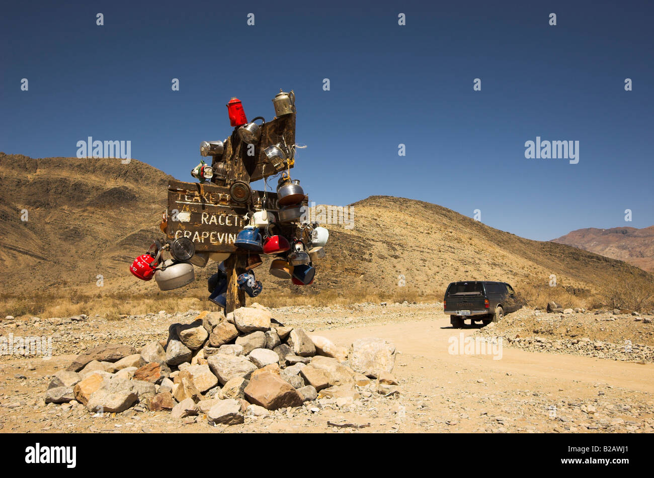 Kettle junction hi-res stock photography and images - Alamy