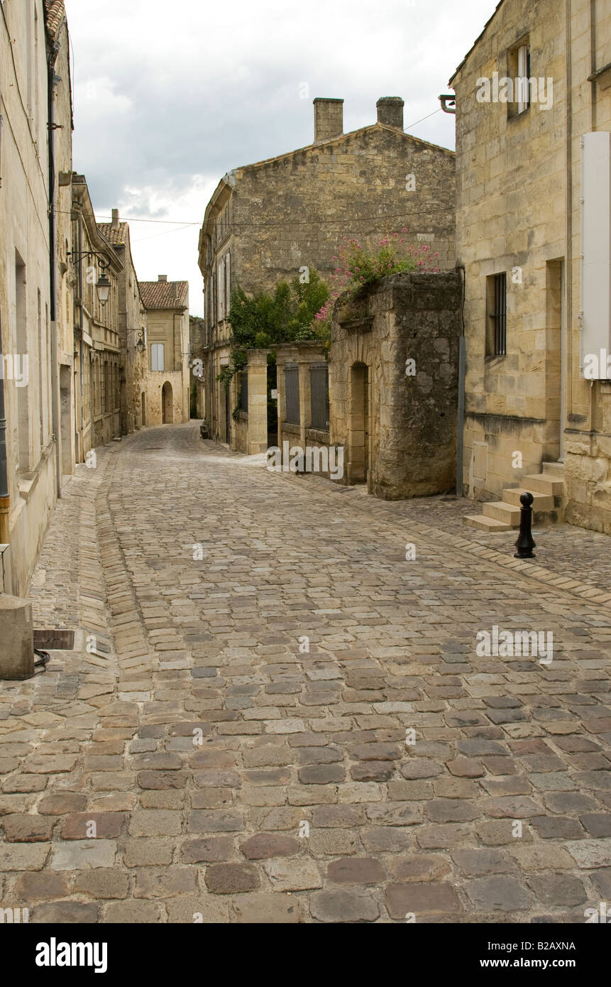 Saint st emilion hi-res stock photography and images - Alamy