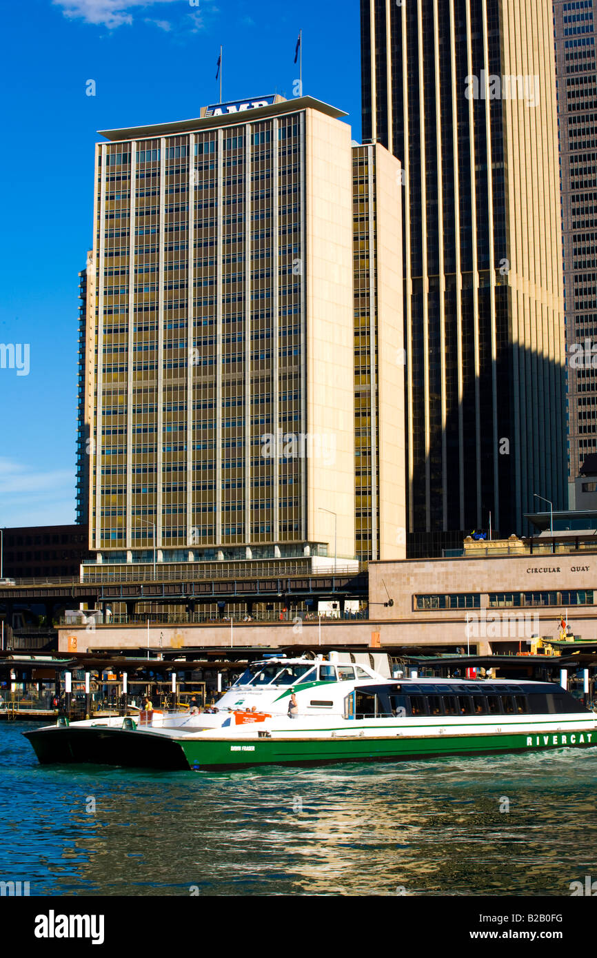 Paramatta hi-res stock photography and images - Alamy